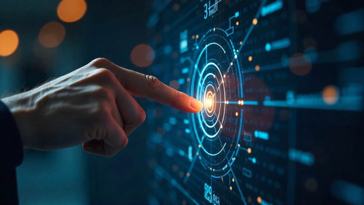 How to Build a Complete Digital Marketing Strategy for 2026 - CQC ...